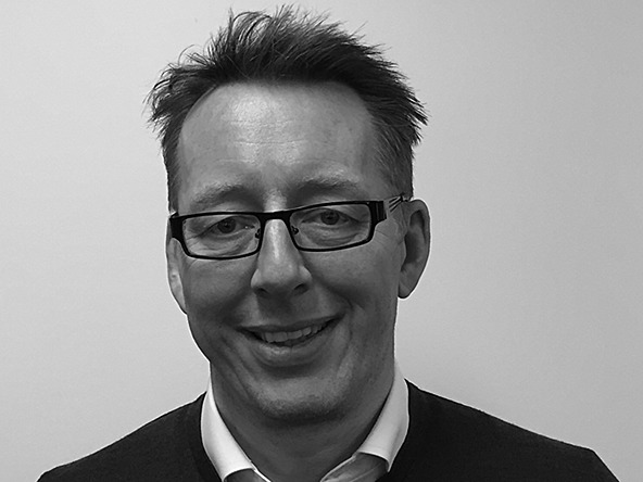 Kantar TNS UK expands analytics and data science team | News | Research ...